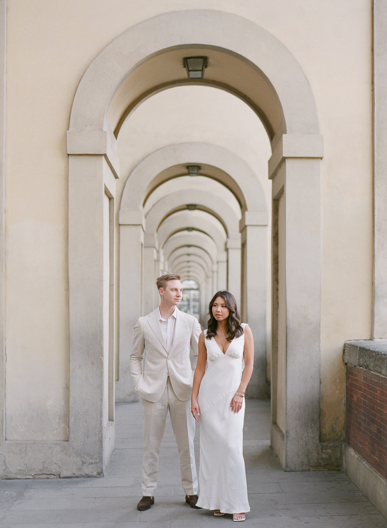 The Year 2023; A MOMENT OF THANKFULNESS | Alexandra Vonk Photography