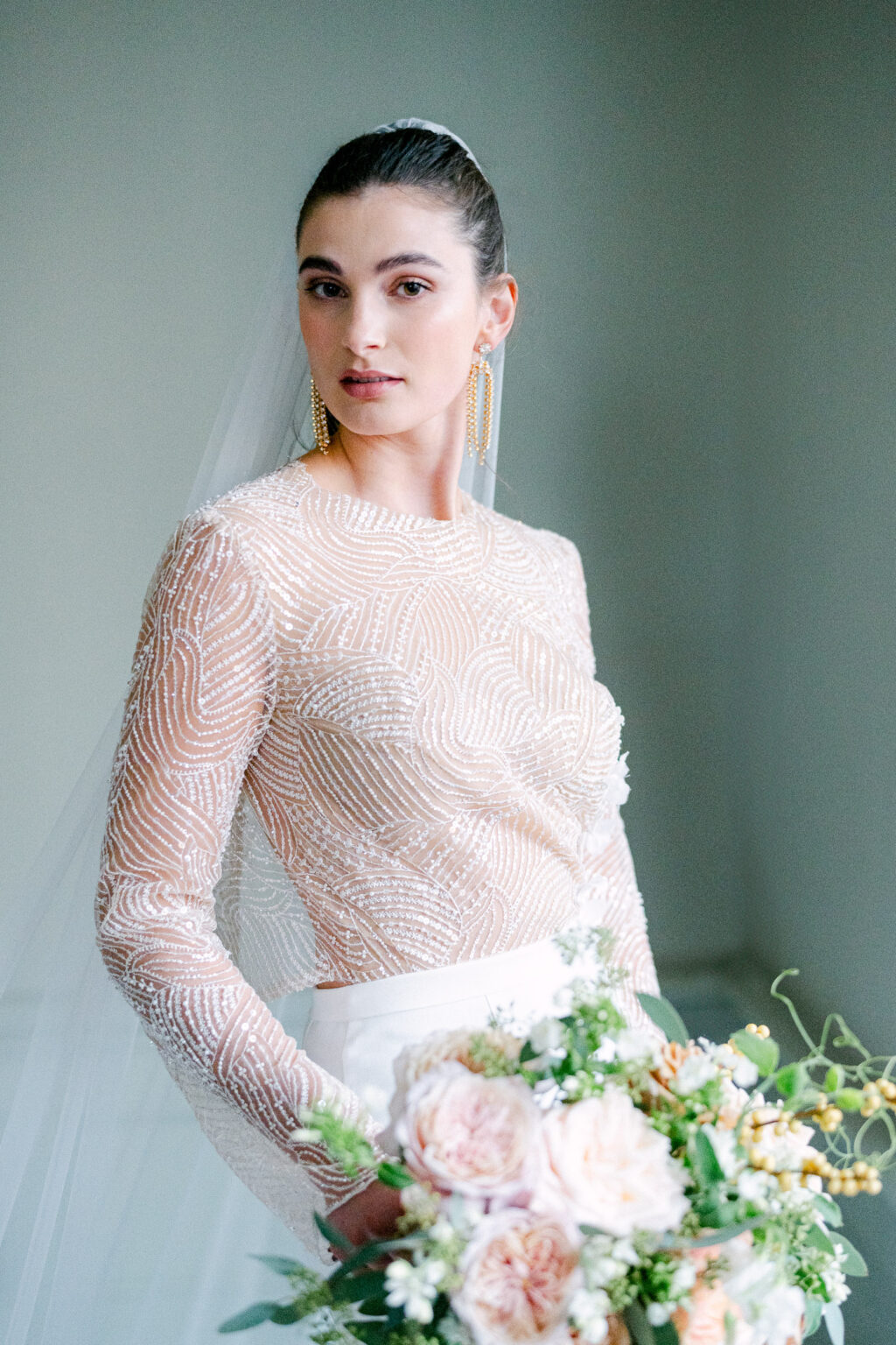 Private: Alexandra Vonk Photography – Blog | Alexandra Vonk Photography
